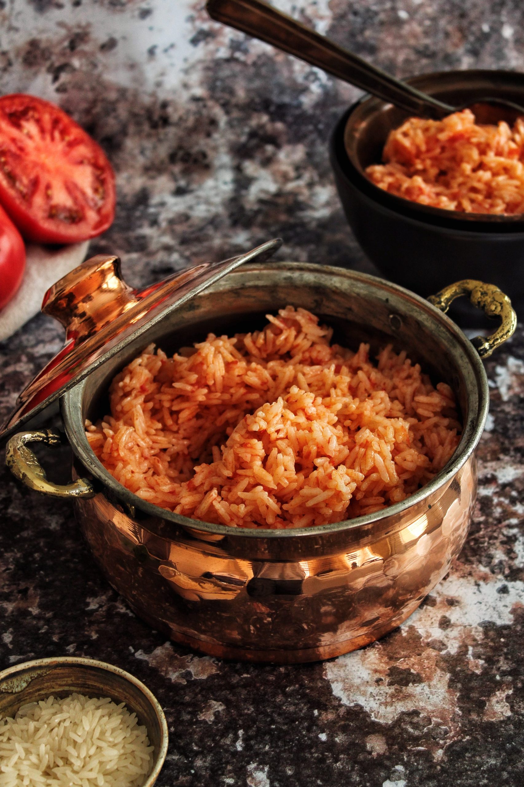 ¡Descubre un Mundo de Delicias en Nuestra Cocina Virtual! 🍴 - Recetas ...