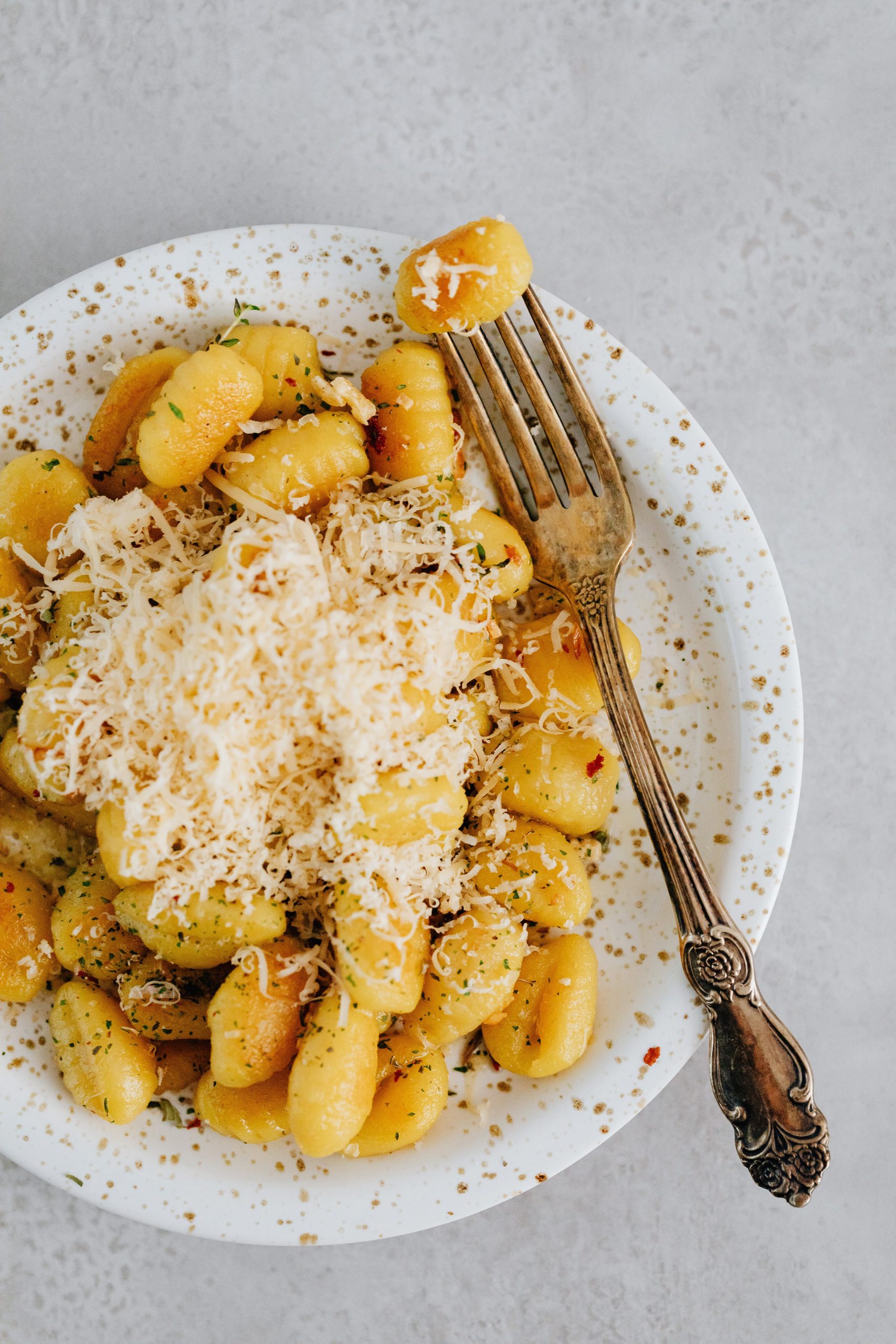 ¡Descubre un Mundo de Delicias en Nuestra Cocina Virtual! 🍴 - Recetas ...