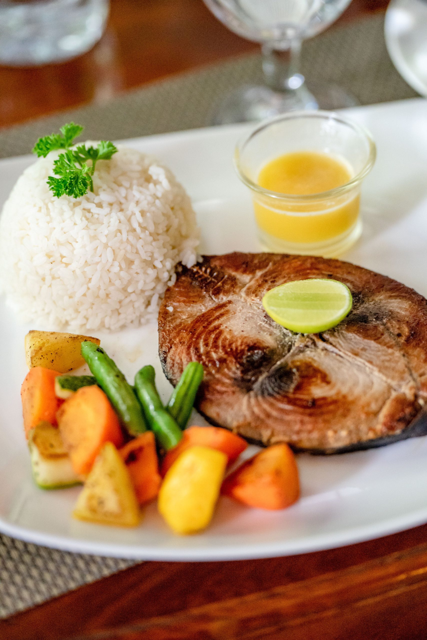 ¡Descubre un Mundo de Delicias en Nuestra Cocina Virtual! 🍴 - Recetas ...
