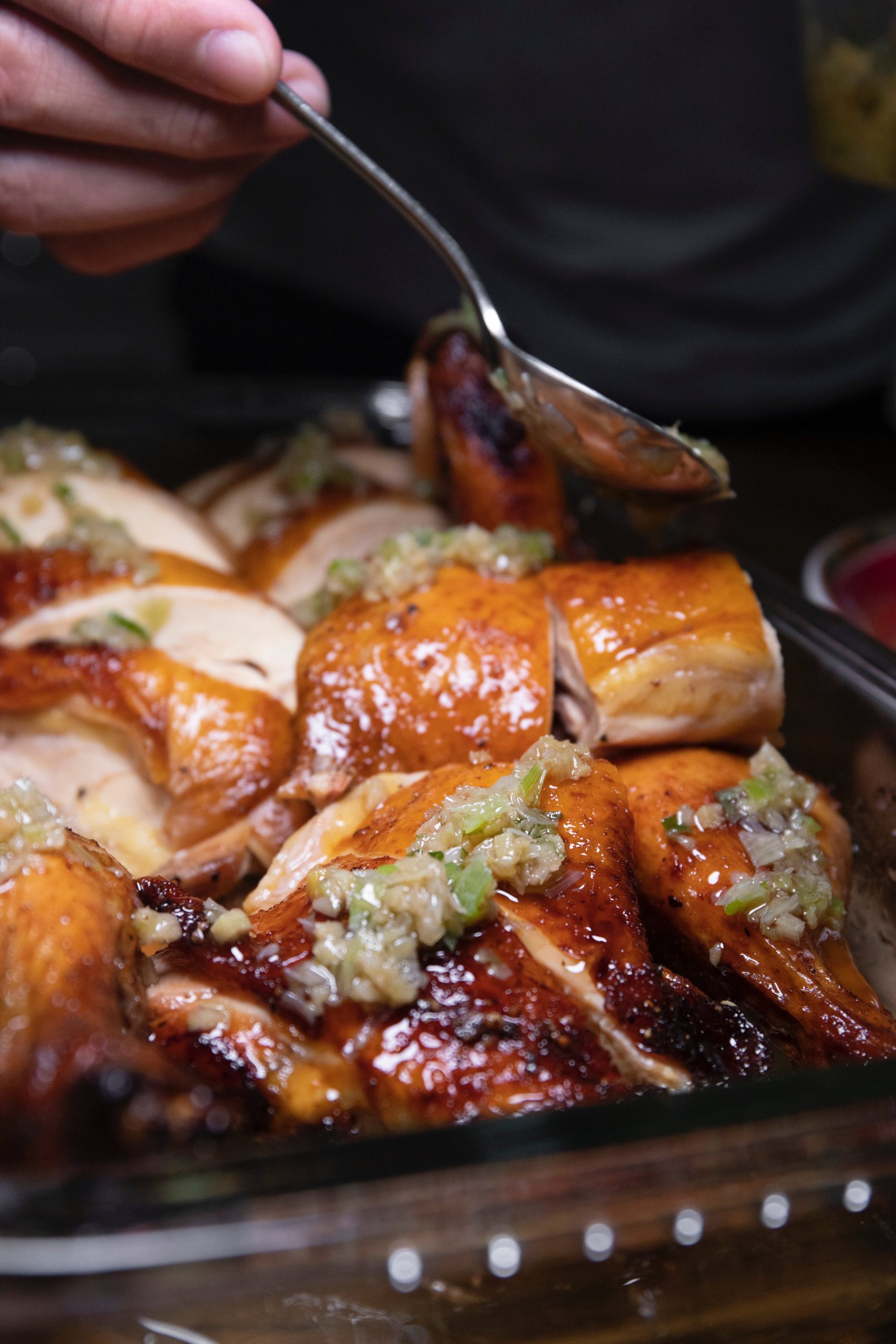 Recetas con amor - Recetas Con Amor