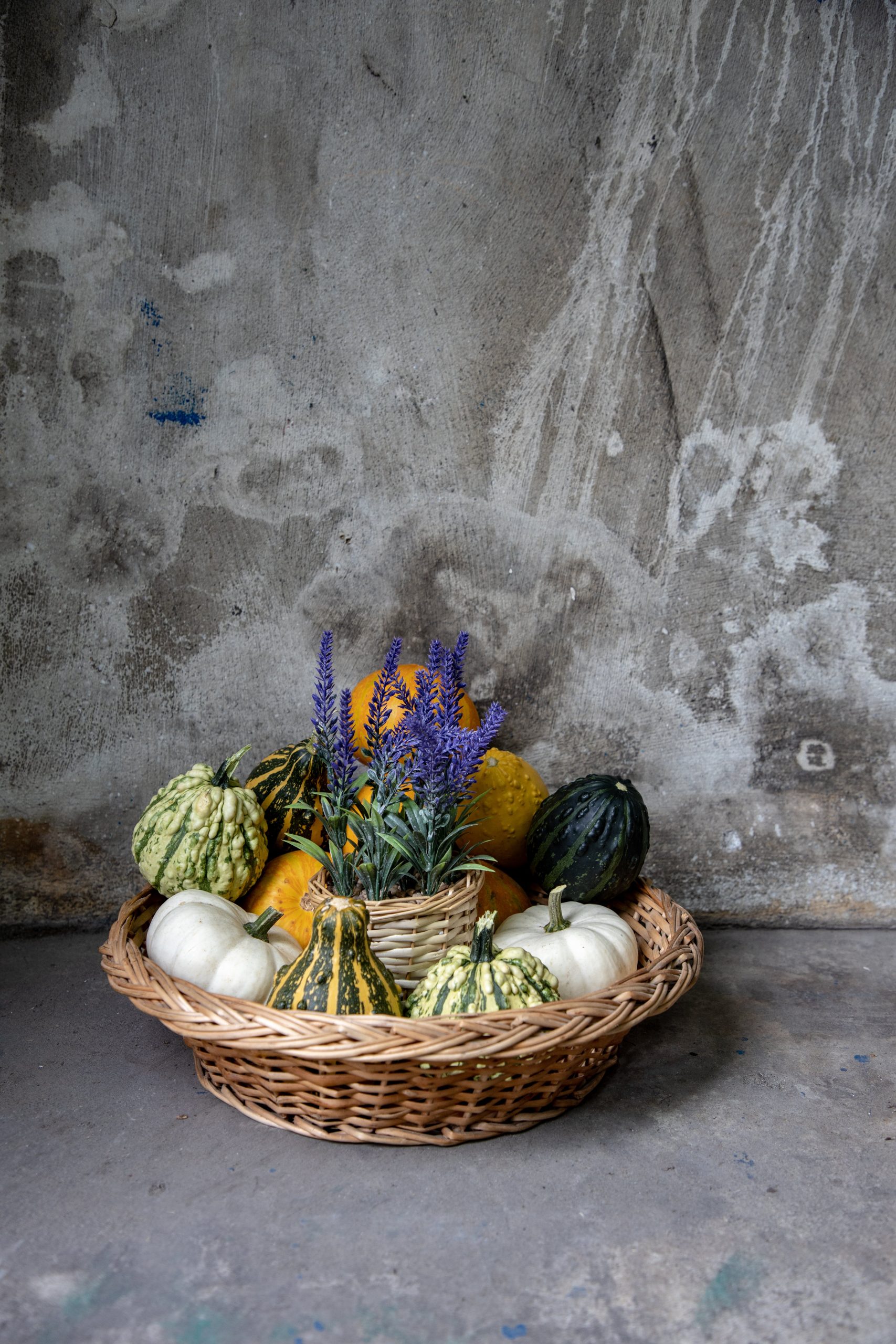 Recetas con amor - Recetas Con Amor