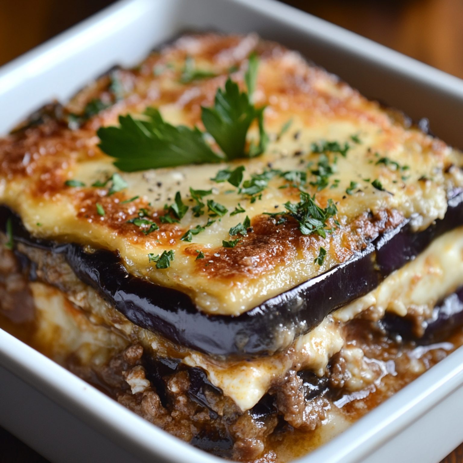 Masa Filo casera fácilmente: una receta tradicional paso a paso ...